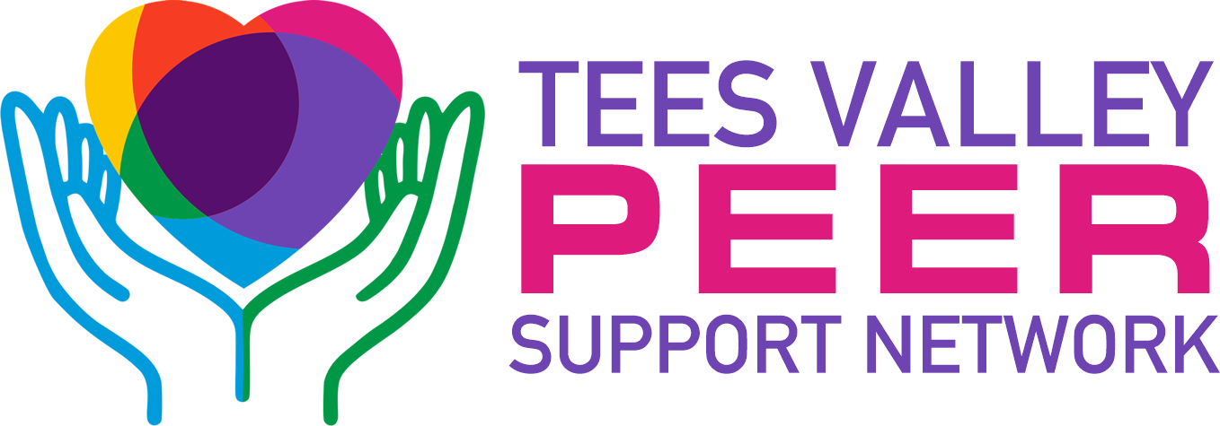 Waythrough (formerly Humankind)